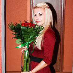 FlowersUSSR | Flowers Delivery to Russia, Ukraine, Belarus. Доставка ...